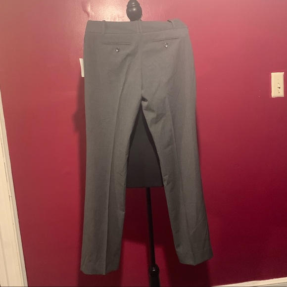 The Limited Collection | Pants & Jumpsuits | The Limited Collection ...